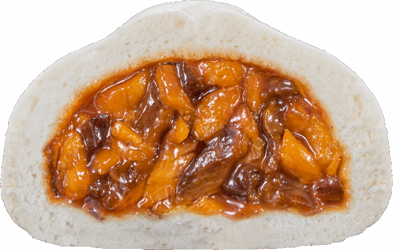 Papa Banh Bao | Food In Seattle, WA 98188