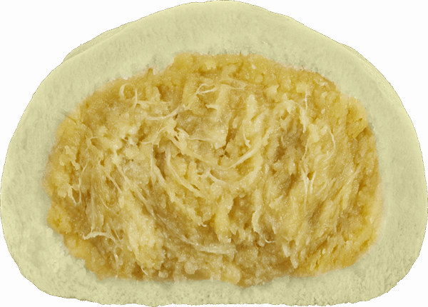 Papa Banh Bao | Food In Seattle, WA 98188